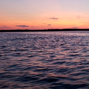 Ocean Protocol Bundle - Earth as a System - GLOBE.gov