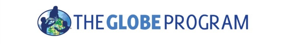GLOBE Data User Guide - GLOBE.gov