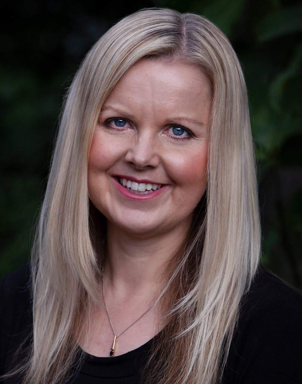 GLOBE News - GLOBE.gov