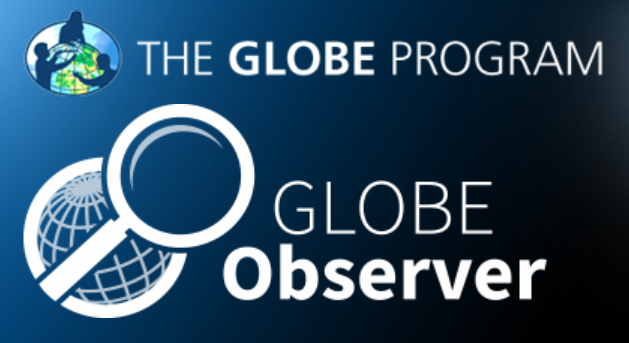 Do GLOBE - GLOBE.gov