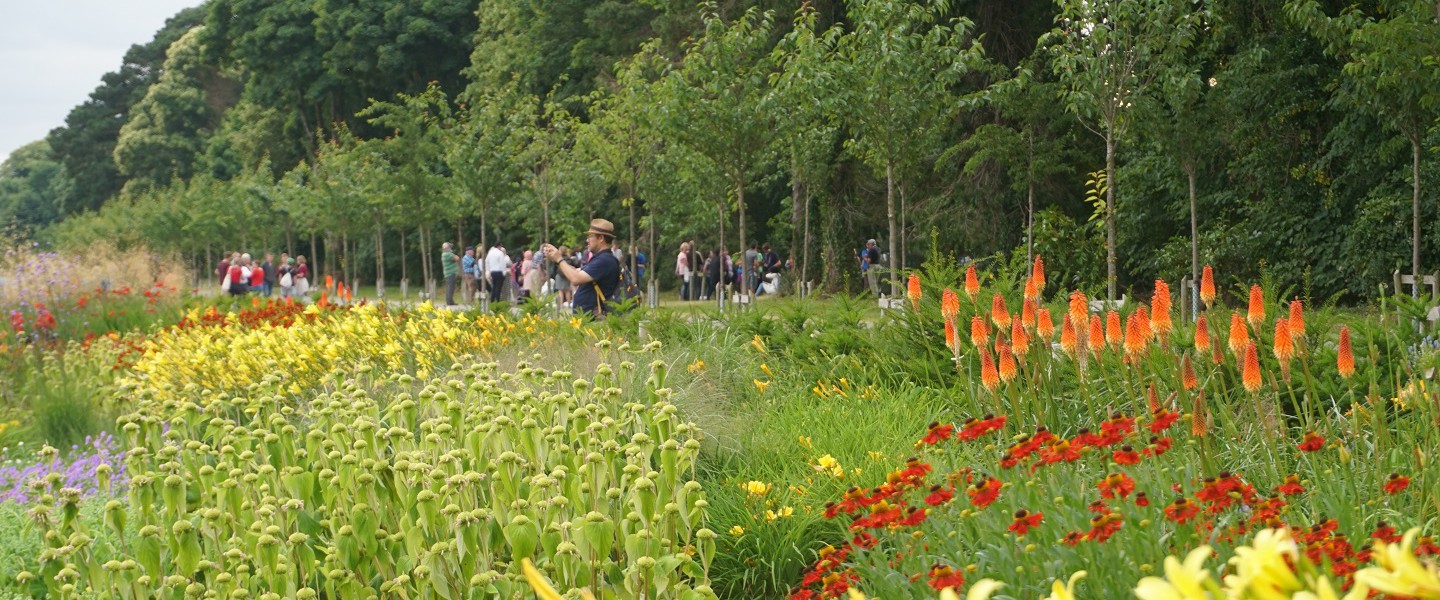 GLOBE Home Page - GLOBE.gov