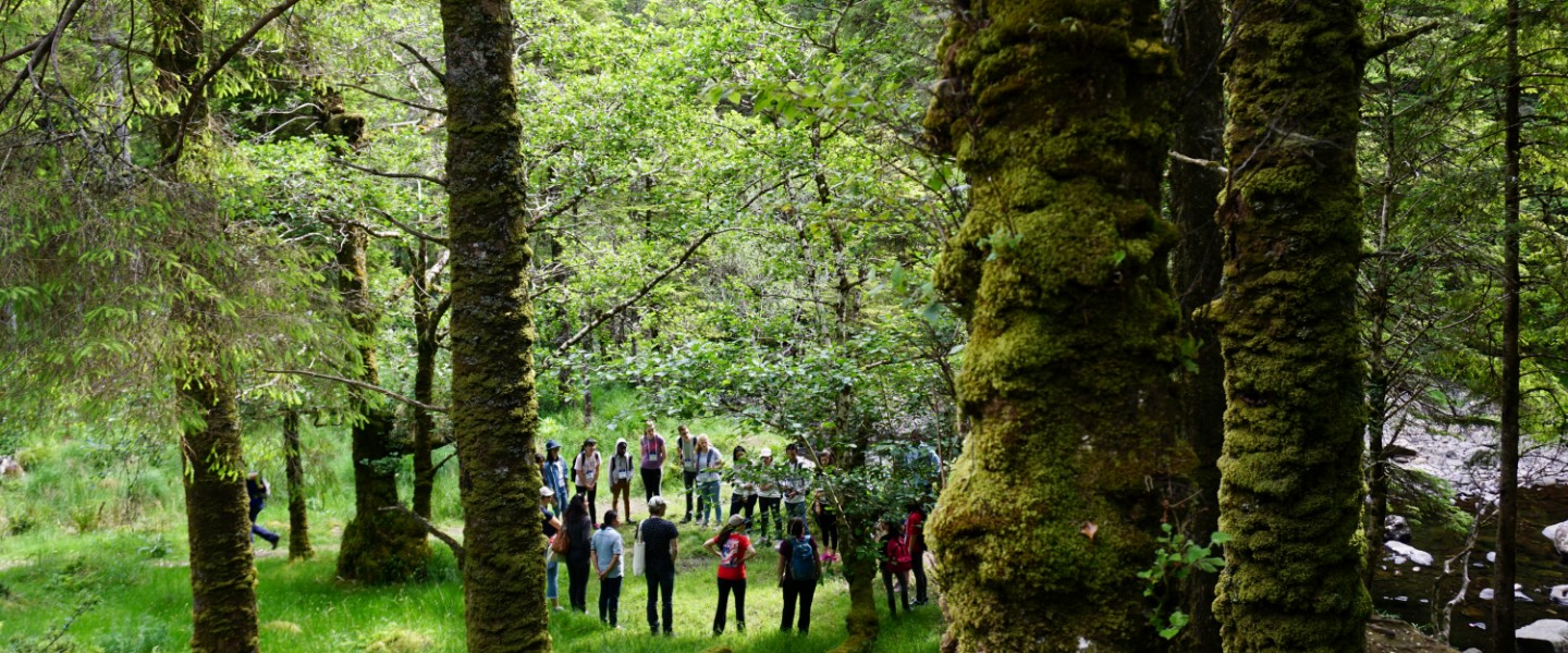 GLOBE Home Page - GLOBE.gov