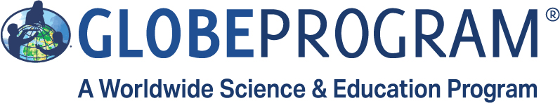 GLOBE Logos - GLOBE.gov