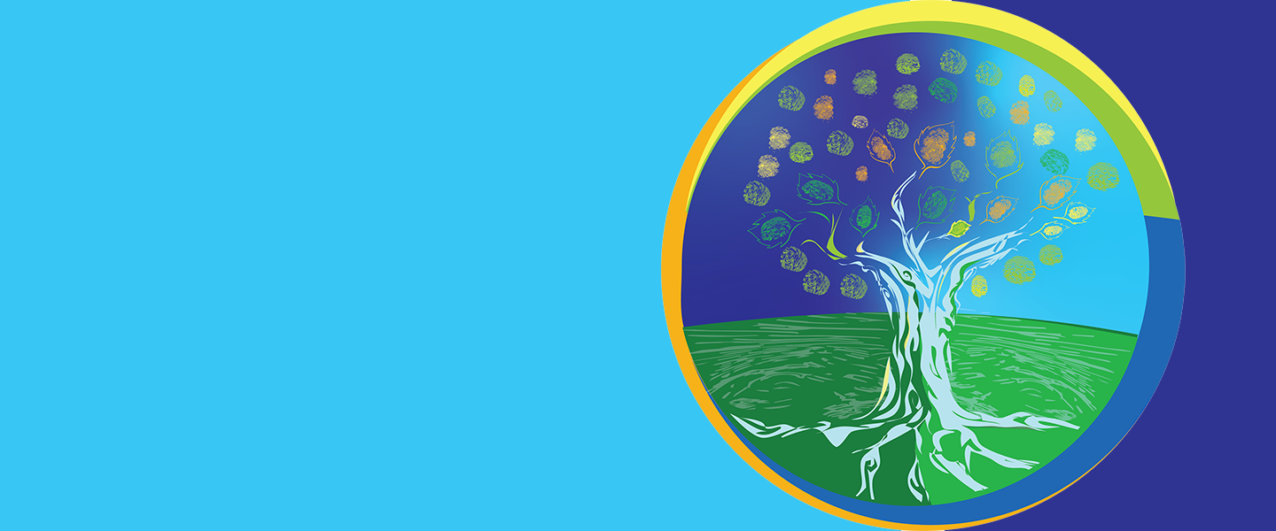 GLOBE Home Page - GLOBE.gov