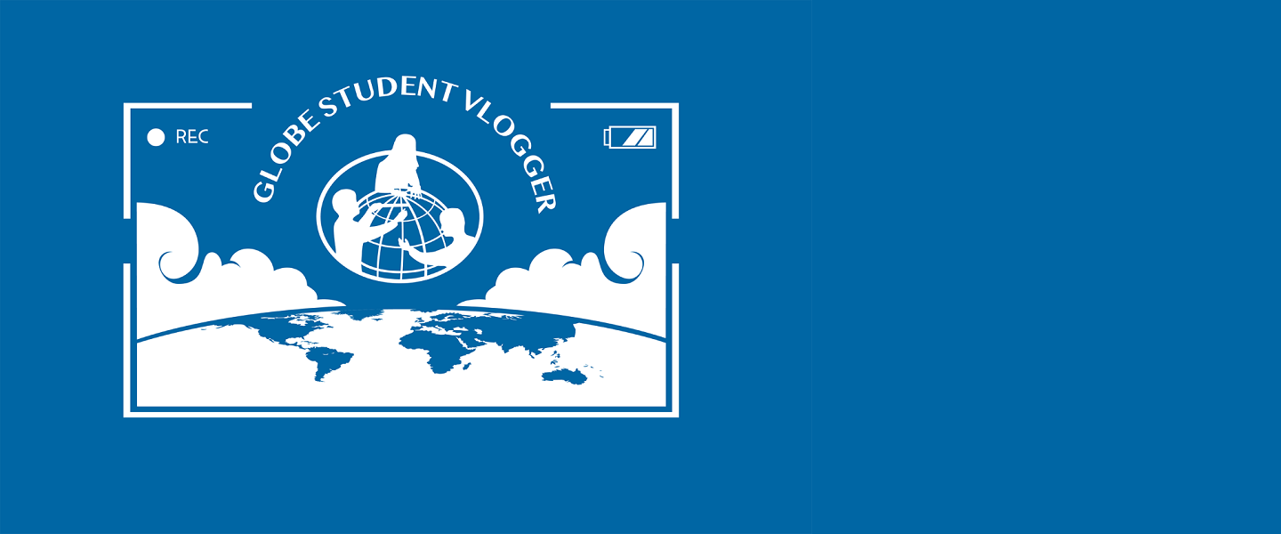 GLOBE Home Page - GLOBE.gov