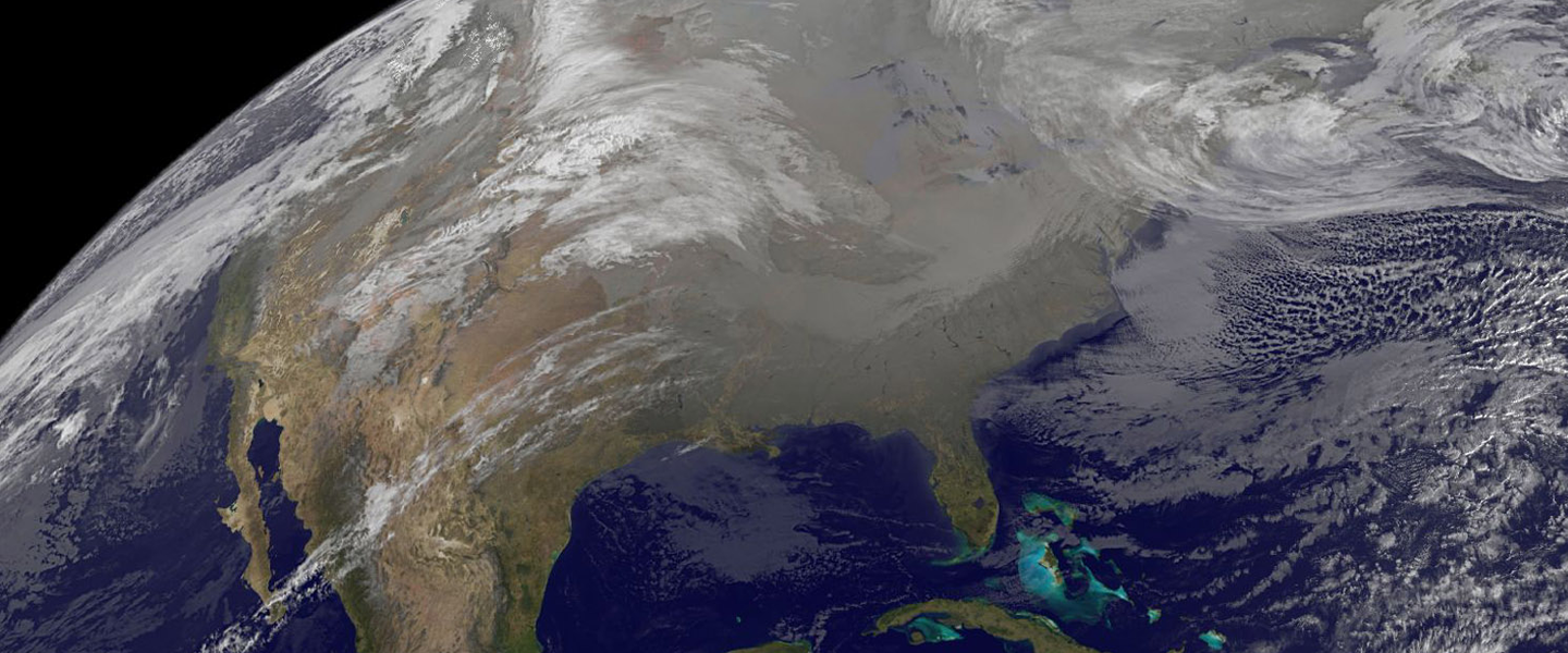 GLOBE Home Page - GLOBE.gov