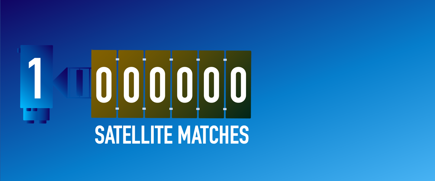 GLOBE Home Page - GLOBE.gov