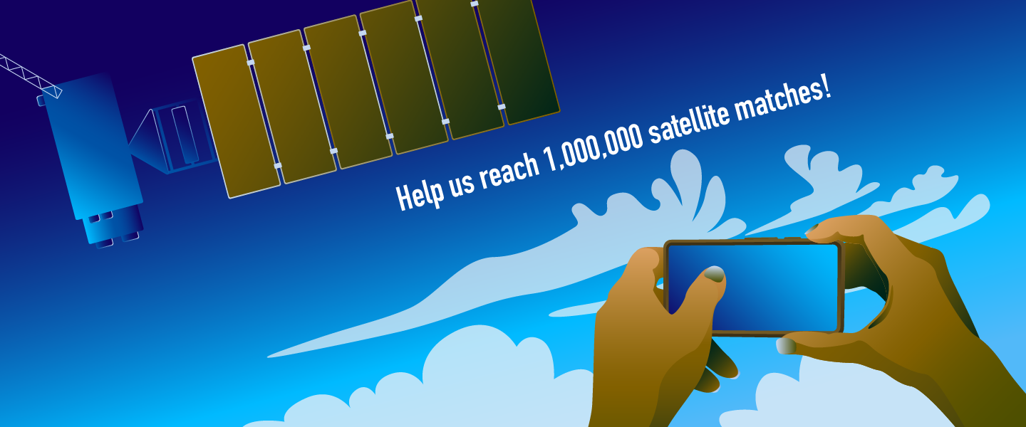 GLOBE Home Page - GLOBE.gov