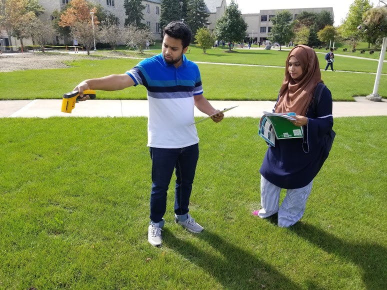 News - Department of Education, Gert Sibande District, Mpumalanga ...