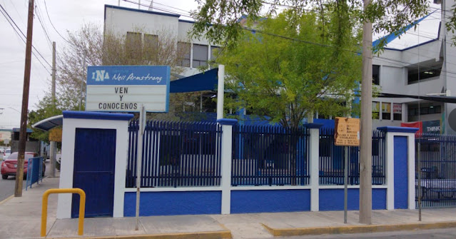 Activities - Global STEM Education Center, Inc -GTEC - Global ...