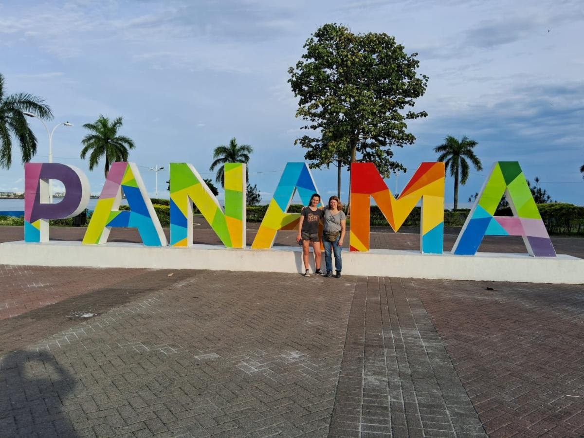 GLOBE News - GLOBE.gov