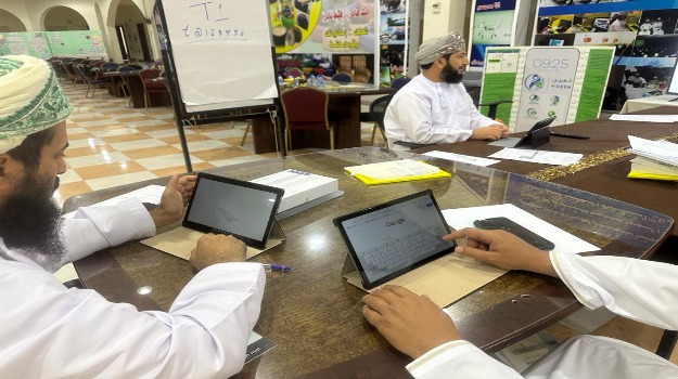 Stars and STEM Stories - GLOBE.gov