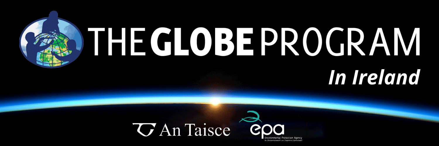 About GLOBE Ireland - Ireland - GLOBE.gov